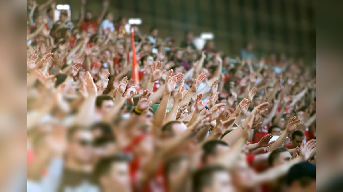 Masters Snooker 2026 - Afternoon Tickets at Alexandra Palace, London on ...