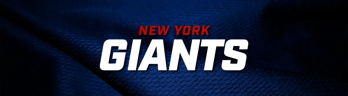 New York Giants at Las Vegas Raiders (Date TBD) Tickets at Allegiant ...