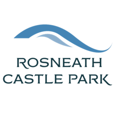 Pumpkin Patch Carving | Castle Isle, Rosneath, SC | October 18, 2025