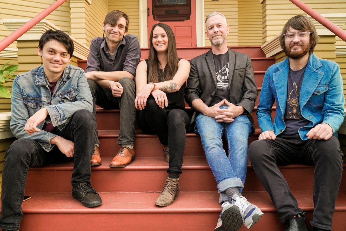 Halloween 2025 Events Guide For Buffalo | Halloween Events ...