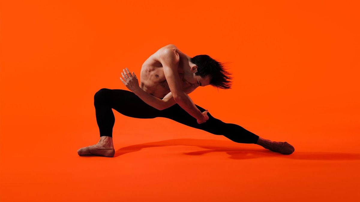 National Ballet of Canada: Pinocchio at Four Seasons Centre, Toronto on 12th March, 2026