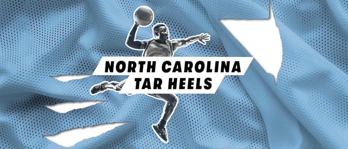 Parking North Carolina Tar Heels at Duke Blue Devils Mens Basketball at ...