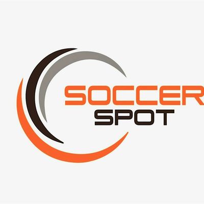 Soccer Spot Halloween Party! at Soccer Spot, Los Angeles on 31st ...