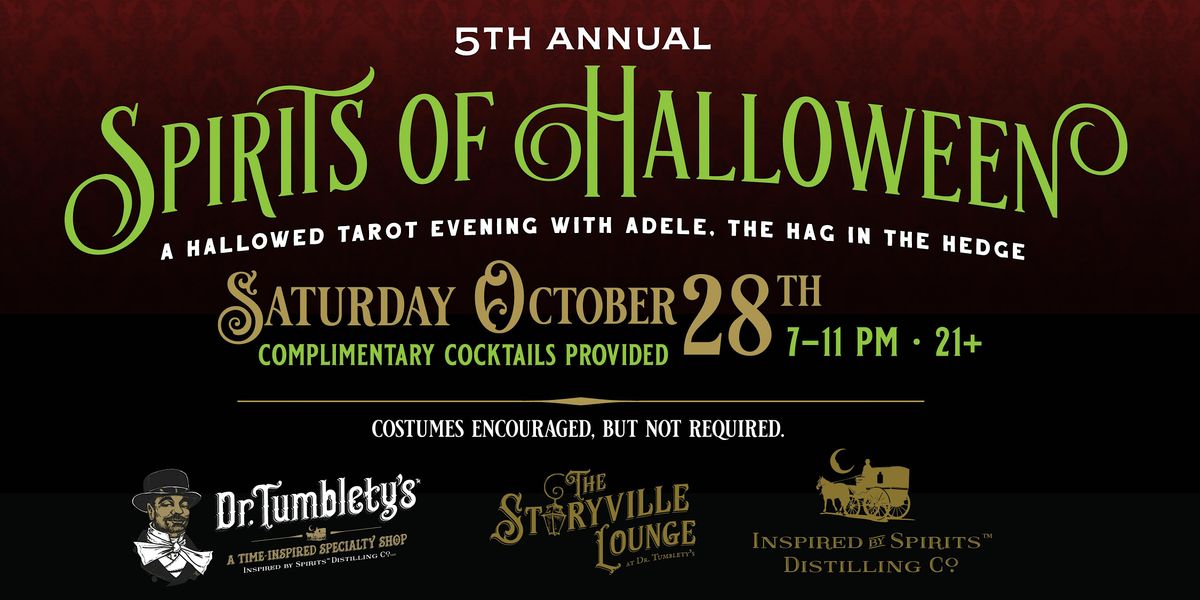 Halloween 2023 Events Guide For Pittsburgh | Trunk or Treat, Ghost ...