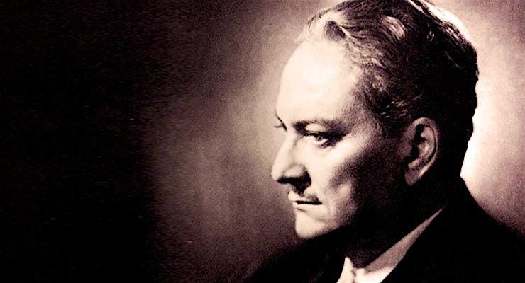 The Manly Hall Reading Group | Philosophical Research Society, Los ...