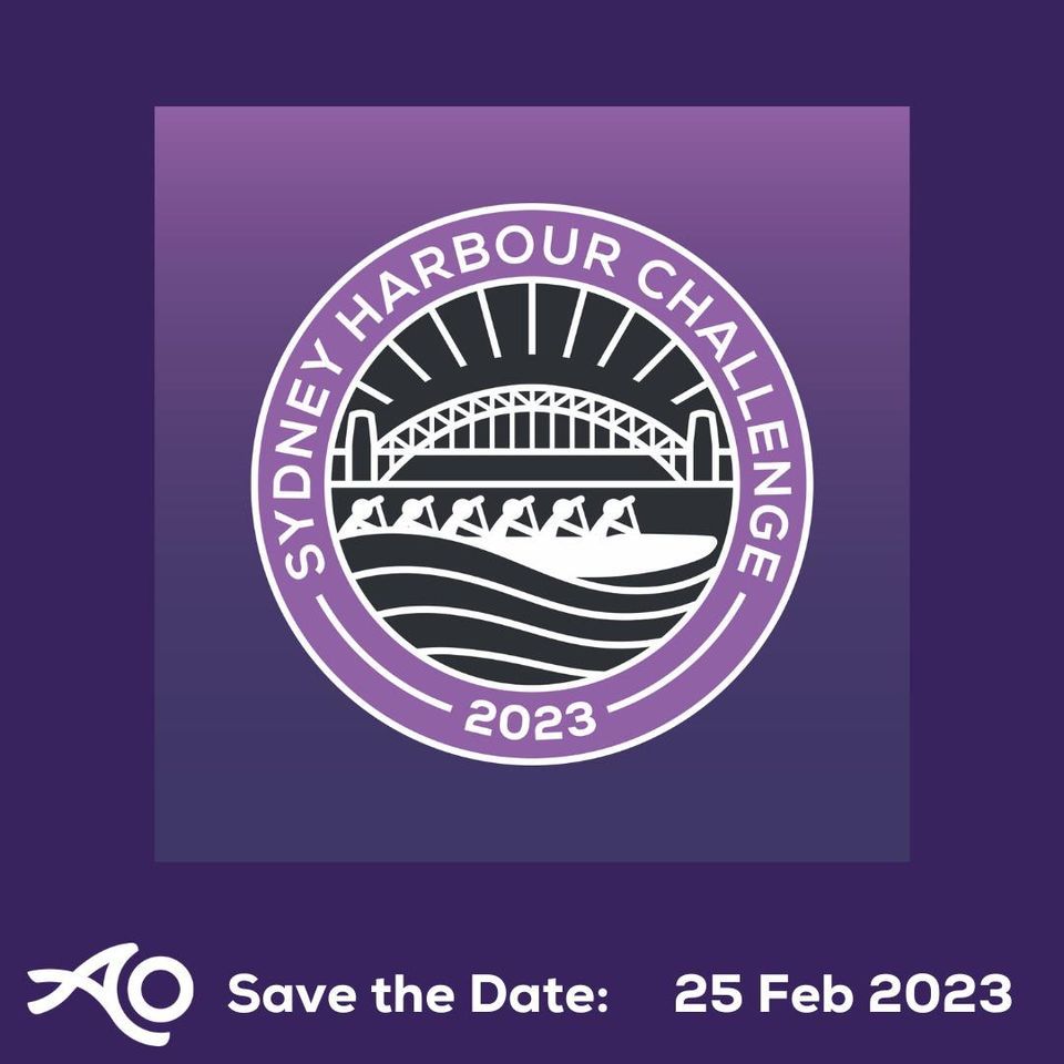 Sydney Harbour Challenge 2023 Next To Woollahra Sailing Club Rose sydney-harbour-challenge-2023-next-to-woollahra-sailing-club-rose