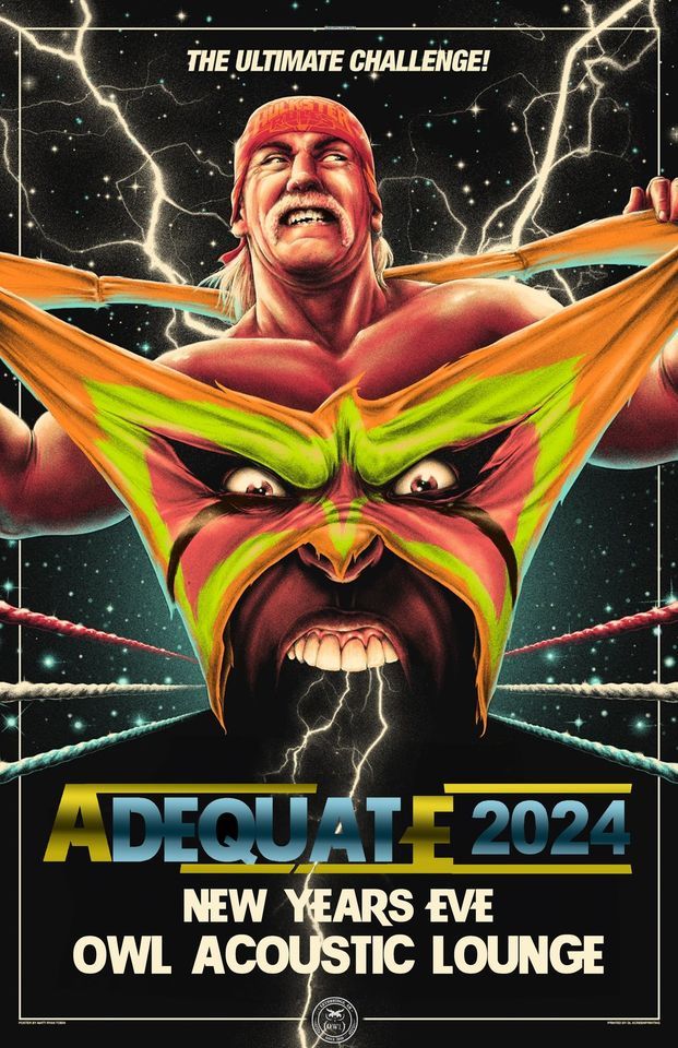 an-adequate-nye-funk-party-at-the-owl-606-3rd-ave-south-lethbridge