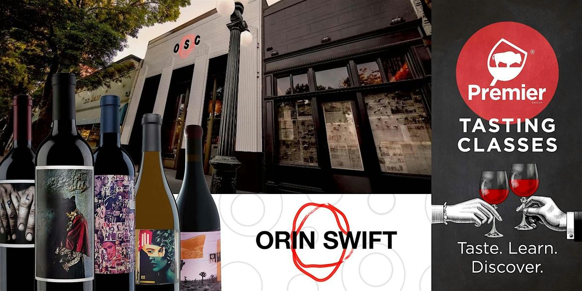 Halloween 2025 Events Guide For Buffalo | Halloween Events ...