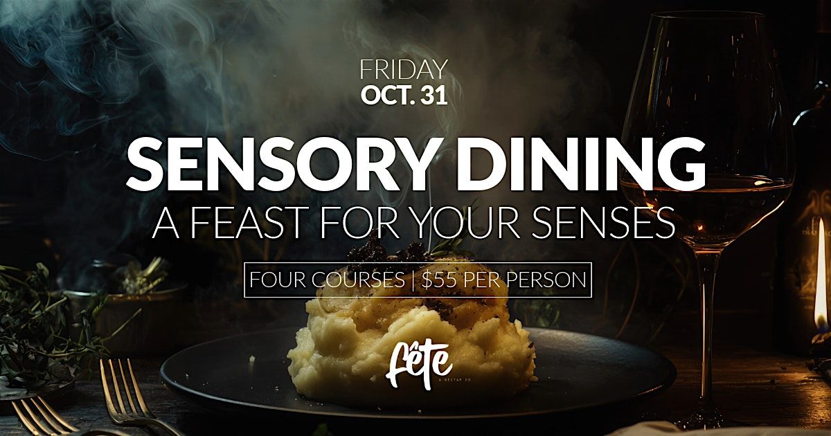 Halloween 2025 Events Guide For Spokane | Halloween Events ...