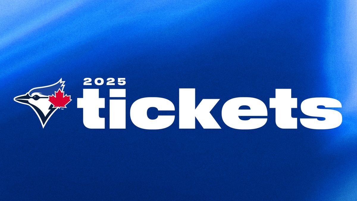 New York Yankees vs. Toronto Blue Jays at Yankee Stadium, Bronx on 17th ...