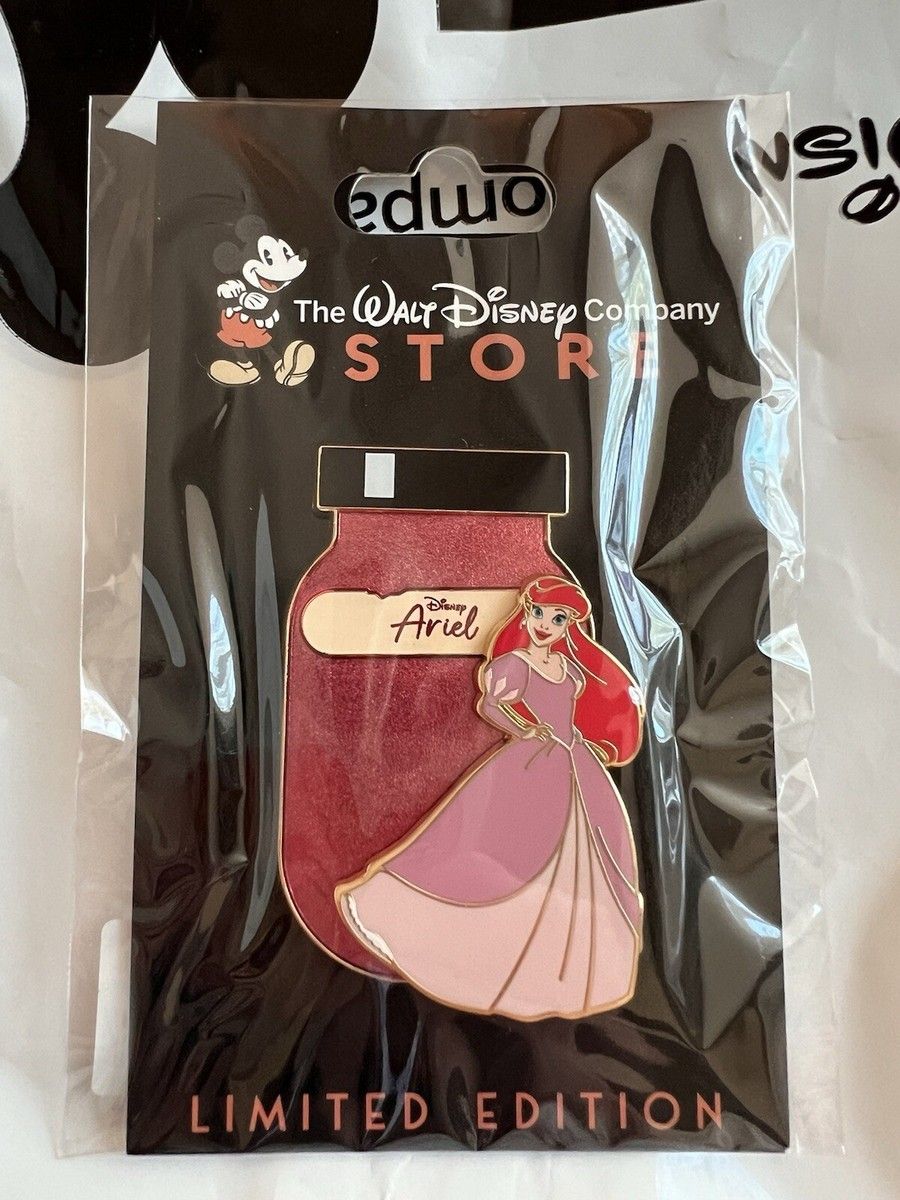 Ariel Pink at The Observatory Santa Ana at The Observatory Santa Ana on ...