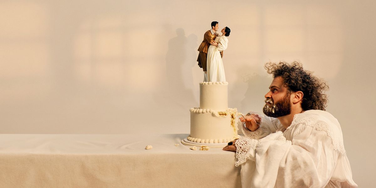 Utah Symphony: Nicholas Carter - Debussys La Mer at Abravanel Hall ...