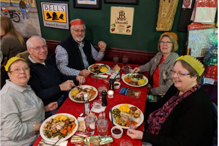 Christmas Dinner Ames Elks Lodge December 16 2022 christmas-dinner-ames-elks-lodge-december-16-2022
