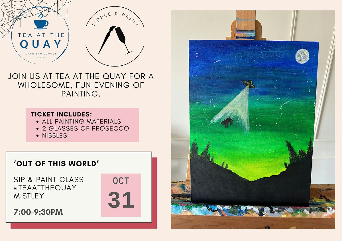 Halloween 00s 90s Adults only event | The Waterfront Harwich | November ...