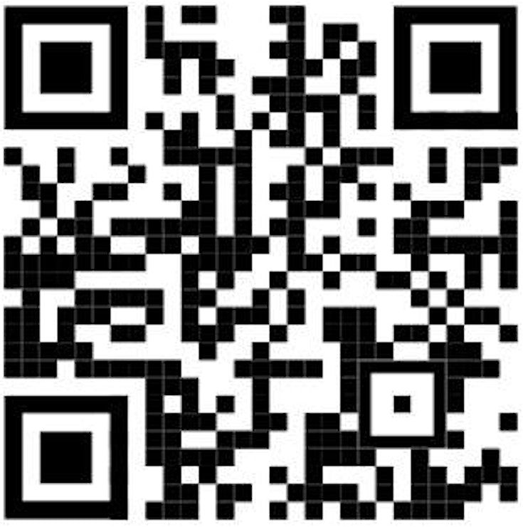 Total Wireless Halloween Event at 3467 E Broad St, Columbus on 25th ...