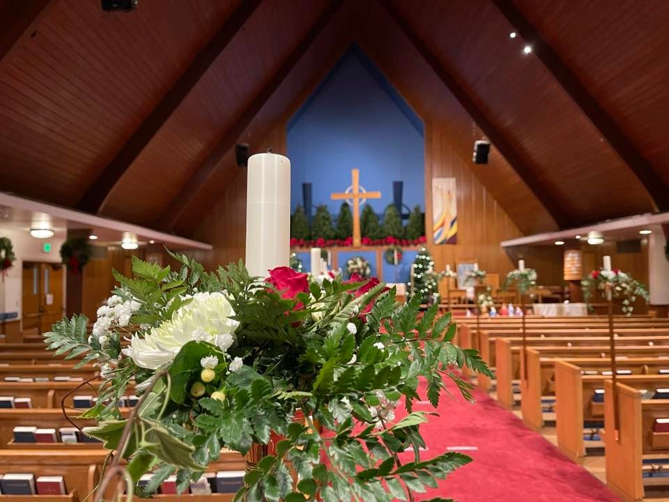 Night BEFORE Christmas Eve St Paul s Ventura December 23 2023 night-before-christmas-eve-st-paul-s-ventura-december-23-2023